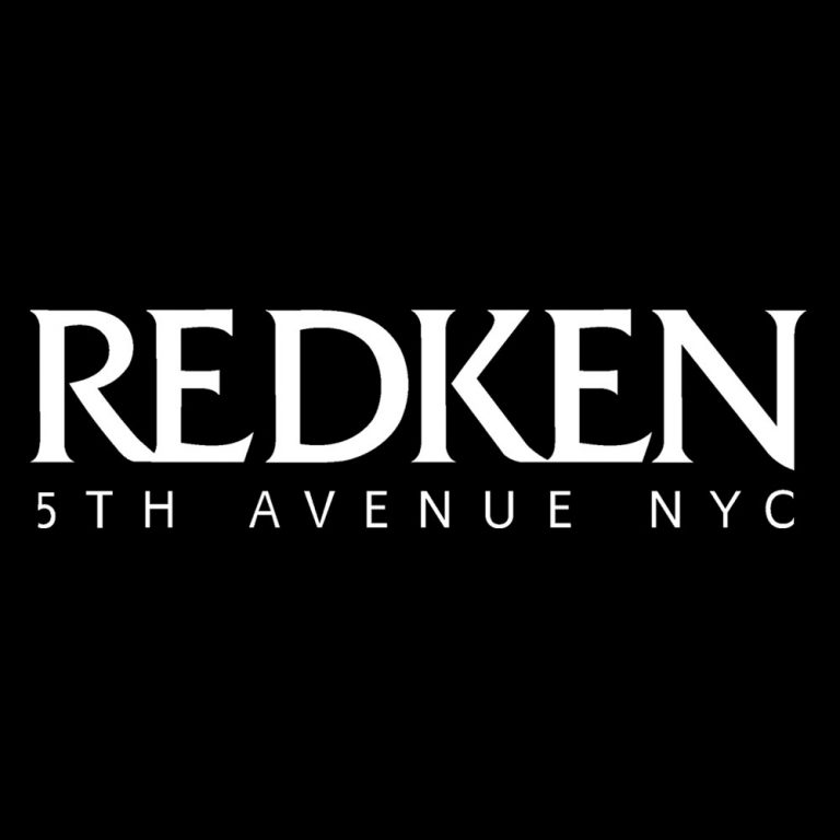 redken-logo